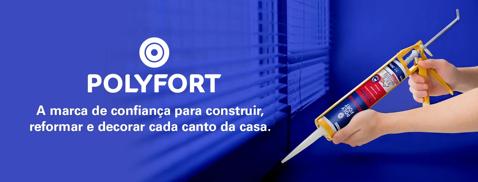 Polyfort - Página 2 de 5 - Pulvitec